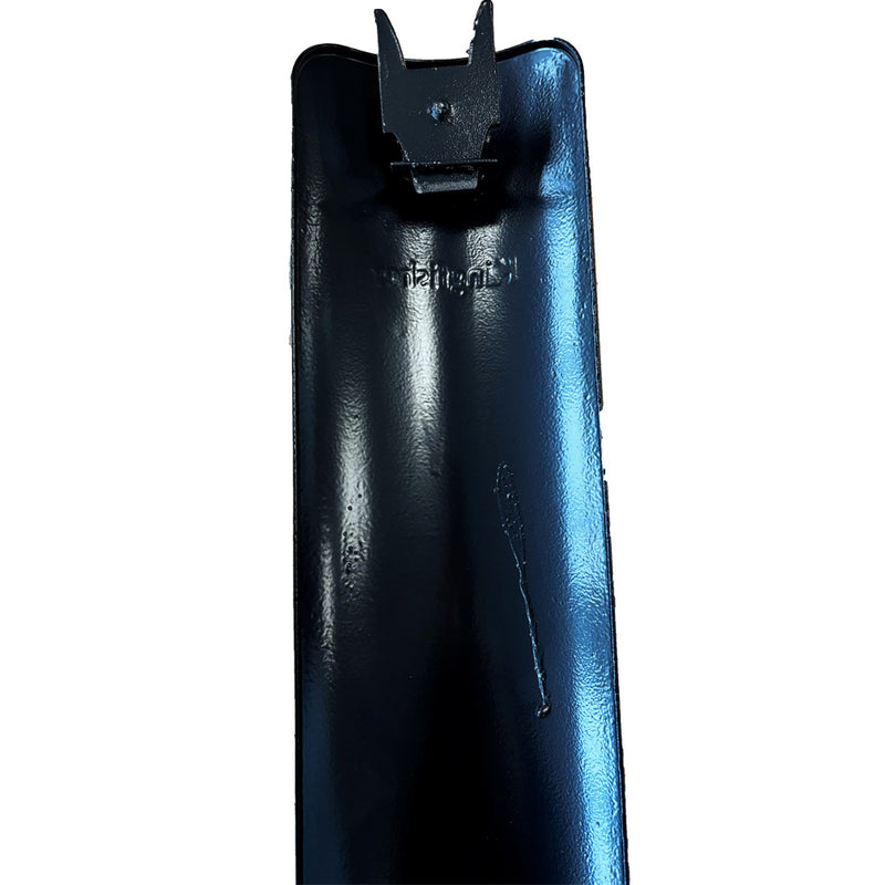 Replacement Lighting Column Doors for Sale from Wydels Ltd