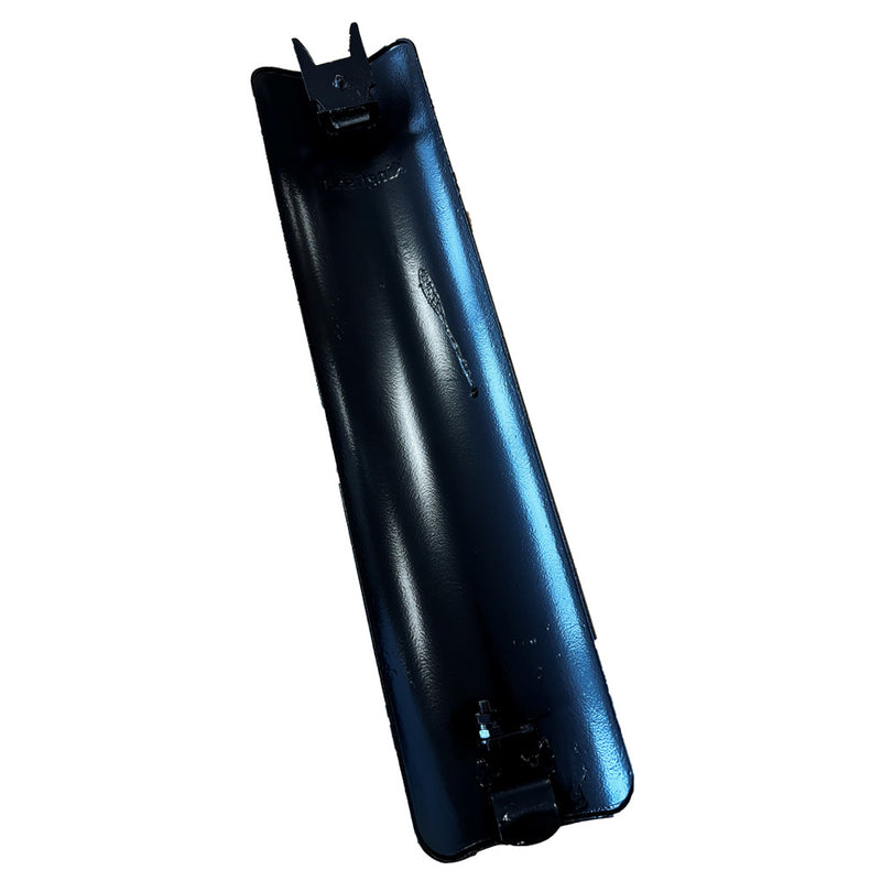 Replacement Lighting Column Doors for Sale from Wydels Ltd