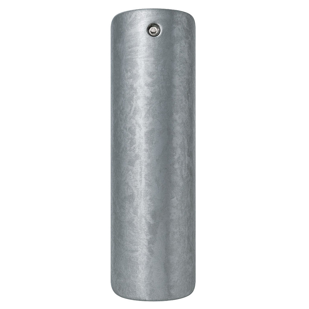 Replacement Lighting Column Doors for Sale from Wydels Ltd