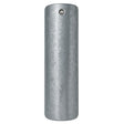 Replacement Lighting Column Doors for Sale from Wydels Ltd