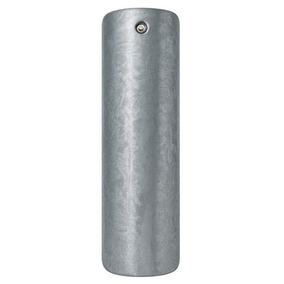 Replacement Lighting Column Doors for Sale from Wydels Ltd