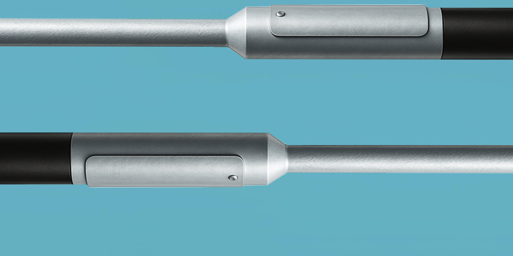 Lighting Columns and Outdoor Lamp Posts | Wydels Electrical Wholesalers