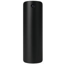 Replacement Lighting Column Doors for Sale from Wydels Ltd