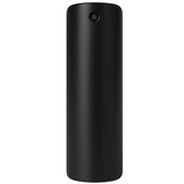 Replacement Lighting Column Doors for Sale from Wydels Ltd