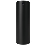 Replacement Lighting Column Doors for Sale from Wydels Ltd