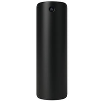 Replacement Lighting Column Doors for Sale from Wydels Ltd