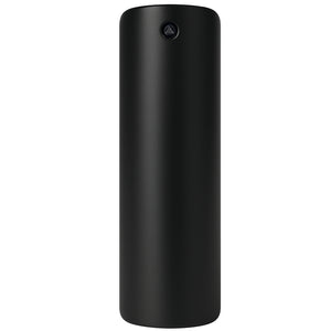 Replacement Lighting Column Doors for Sale from Wydels Ltd