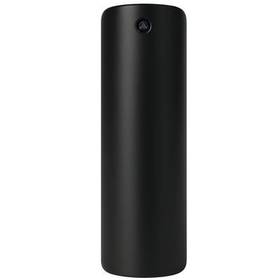 Replacement Lighting Column Doors for Sale from Wydels Ltd