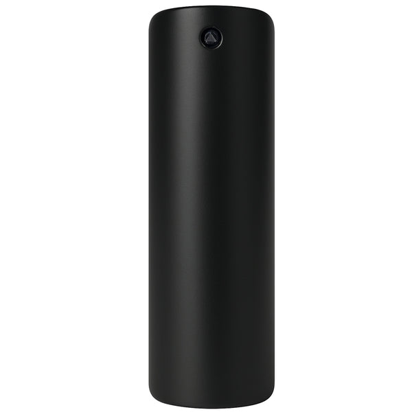 Replacement Lighting Column Doors for Sale from Wydels Ltd