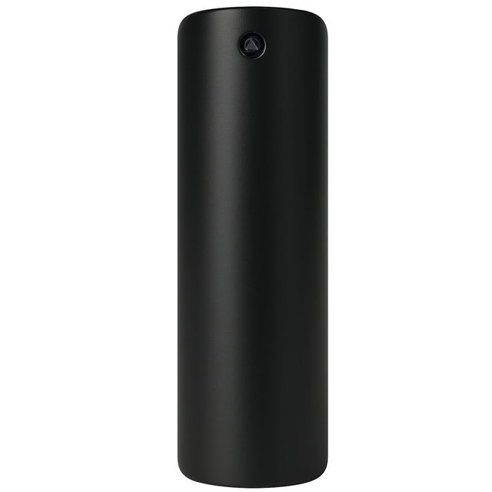 Replacement Lighting Column Doors for Sale from Wydels Ltd