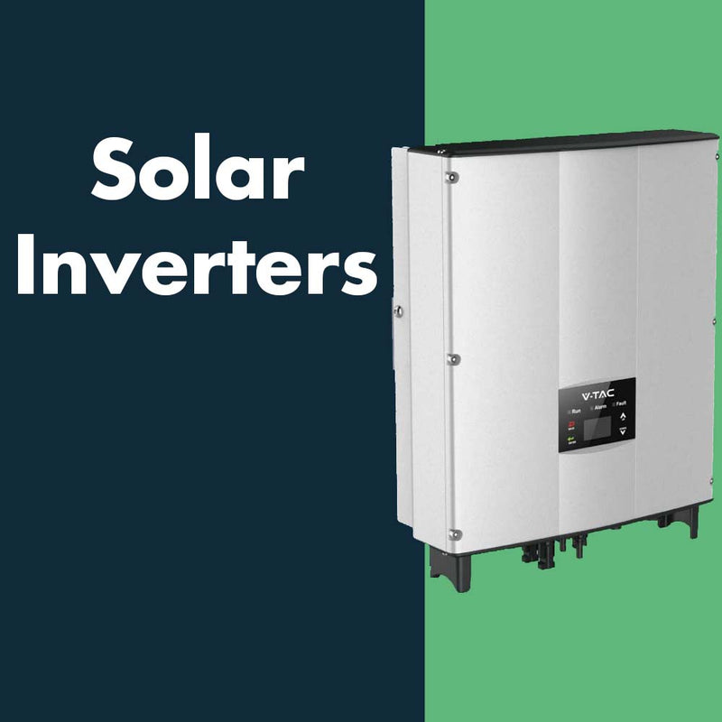 Buy Direct Solar PV Systems, Solar Panels, Inverters, Batteries, Kits