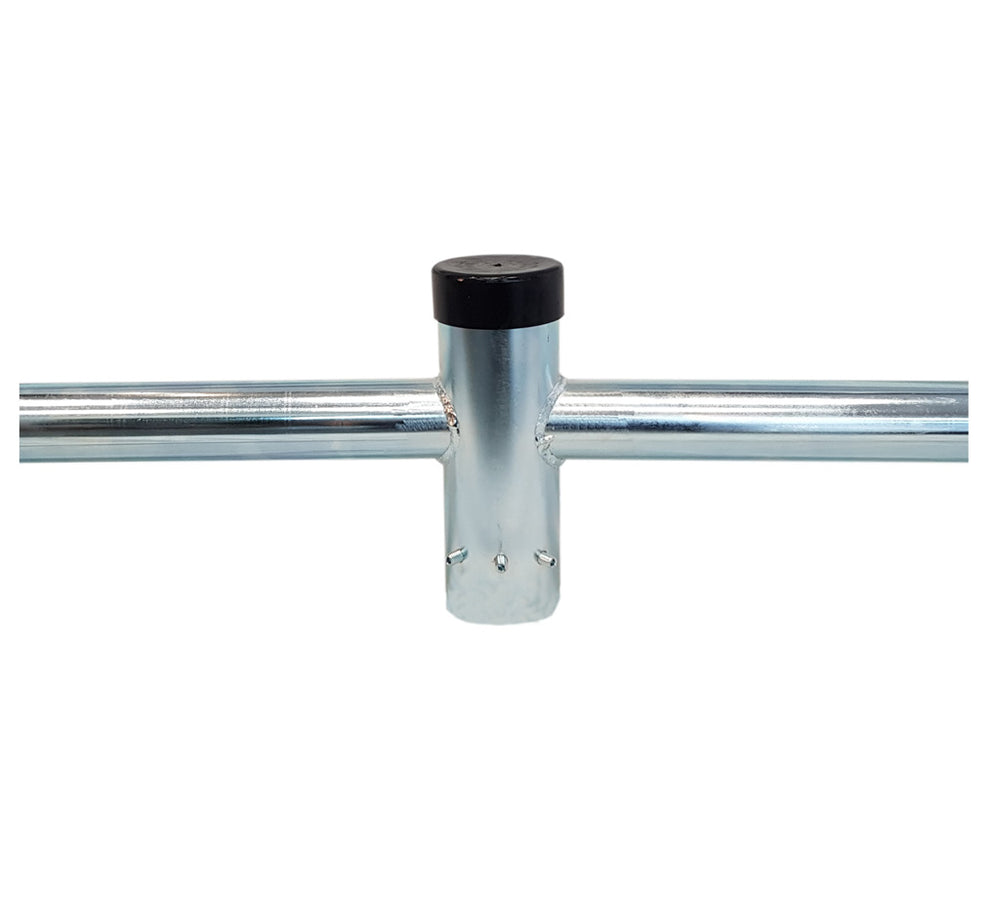 Lighting Column Brackets