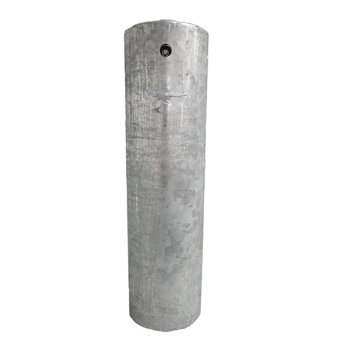 Lighting Column Doors