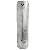 Lighting Column Doors