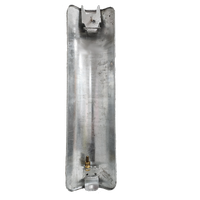 Lighting Column Doors