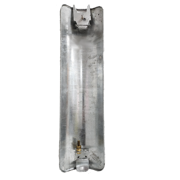 Lighting Column Doors