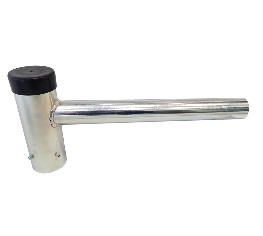 Lighting Column Brackets